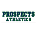 Prospect Athletics