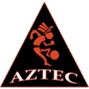 Aztec Soccer