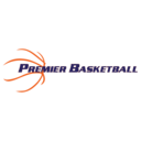 Premier Basketball Report