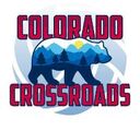Colorado Crossroads
