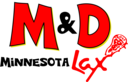 M&D Minnesota