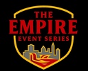 Empire Event Series