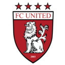FC United