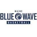 Blue Wave Basketball