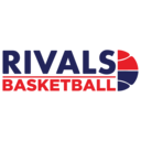Rivals Basketball